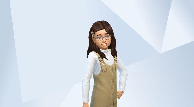 The Sims - The Gallery - Official Site