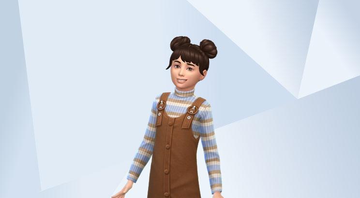 The Sims - The Gallery - Official Site