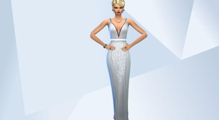 The Sims - The Gallery - Official Site