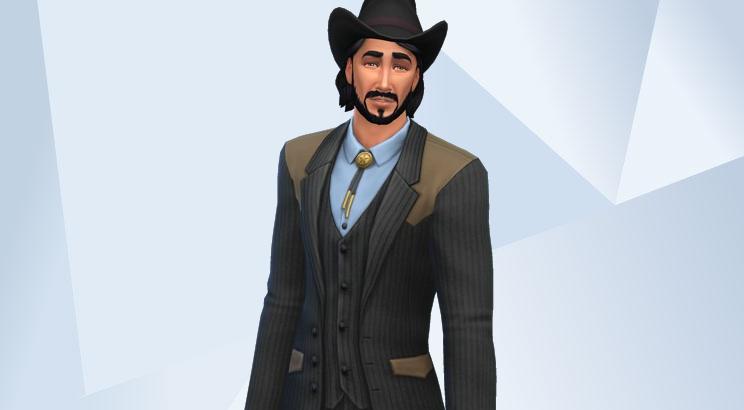 The Sims - The Gallery - Official Site