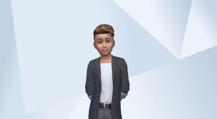 The Sims - The Gallery - Official Site