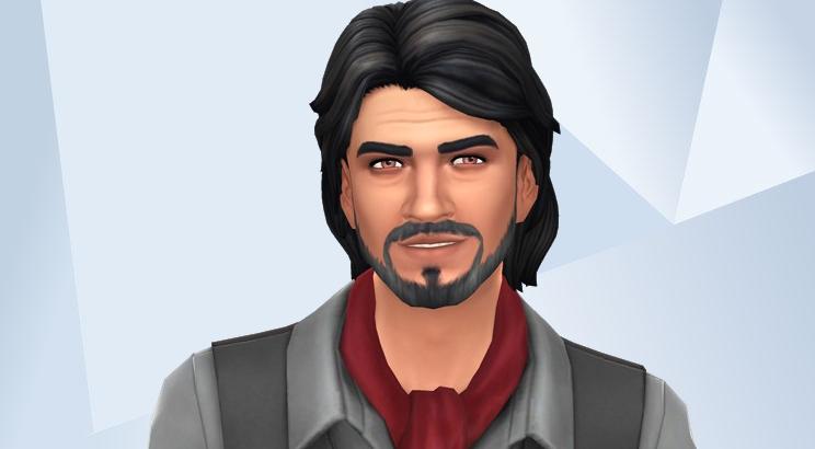 The Sims - The Gallery - Official Site