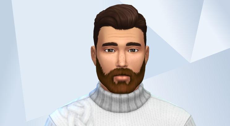 The Sims - The Gallery - Official Site