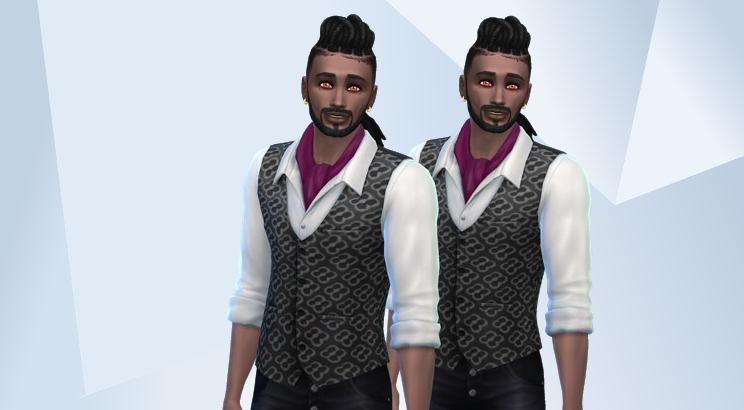 The Sims - The Gallery - Official Site