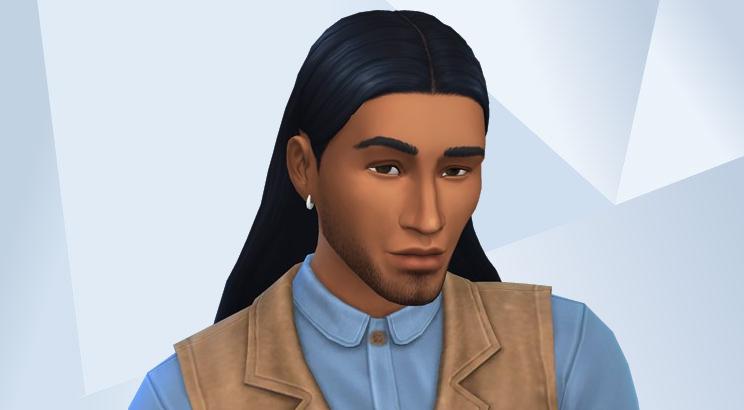 The Sims - The Gallery - Official Site