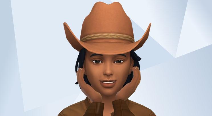 The Sims - The Gallery - Official Site