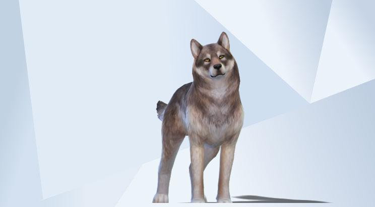 The Sims - The Gallery - Official Site