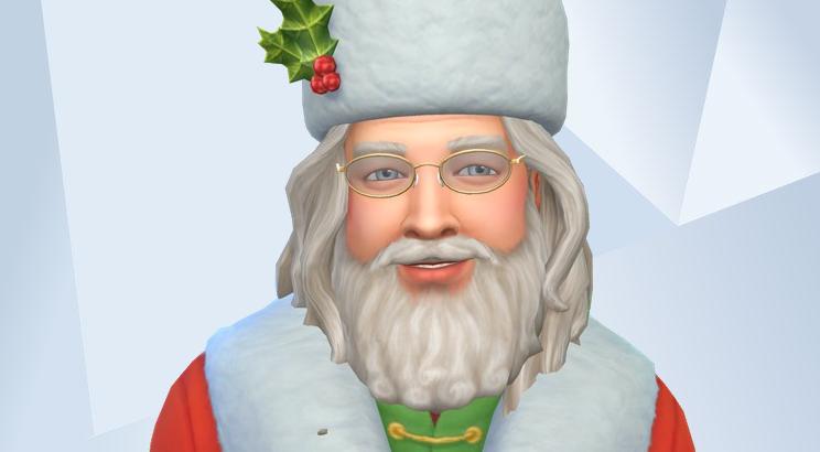 The Sims - The Gallery - Official Site