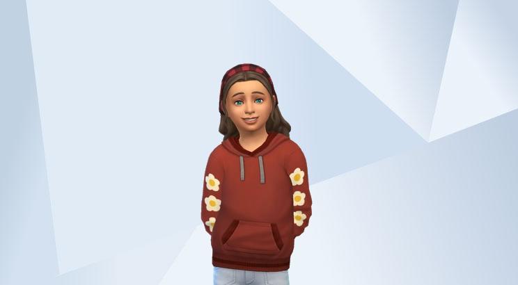 The Sims - The Gallery - Official Site