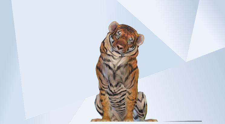 Die Sims - Die Galerie - Offizielle Website