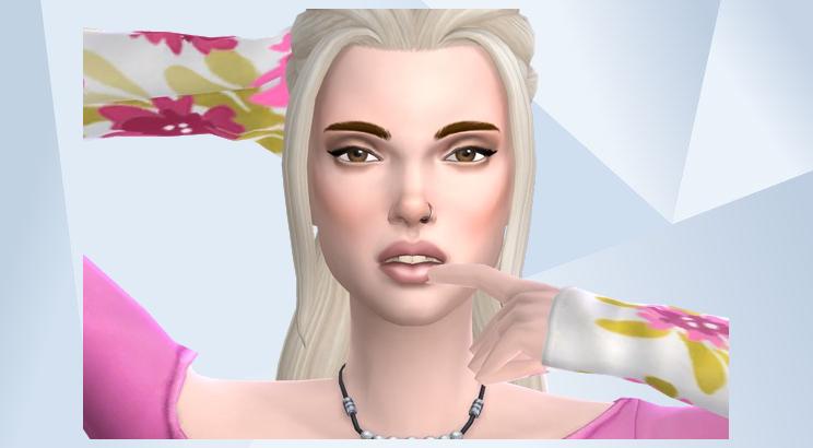 The Sims - The Gallery - Official Site