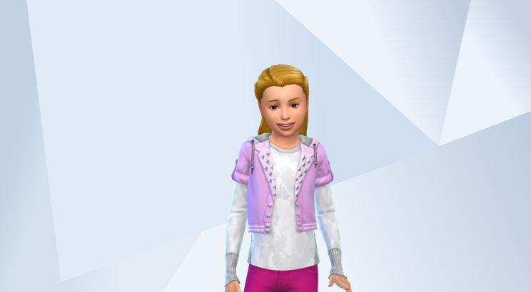 The Sims - The Gallery - Official Site