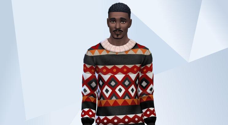 The Sims - The Gallery - Official Site