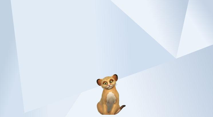 Die Sims - Die Galerie - Offizielle Website