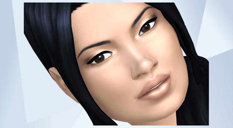 The Sims - The Gallery - Official Site