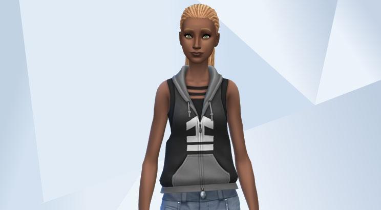 The Sims - The Gallery - Official Site