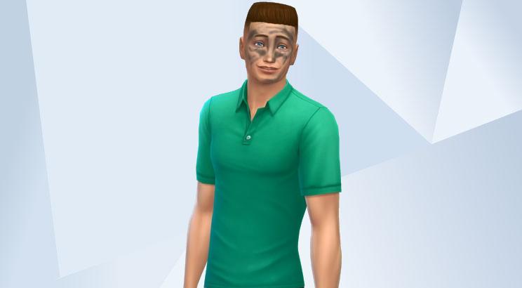 The Sims - The Gallery - Official Site