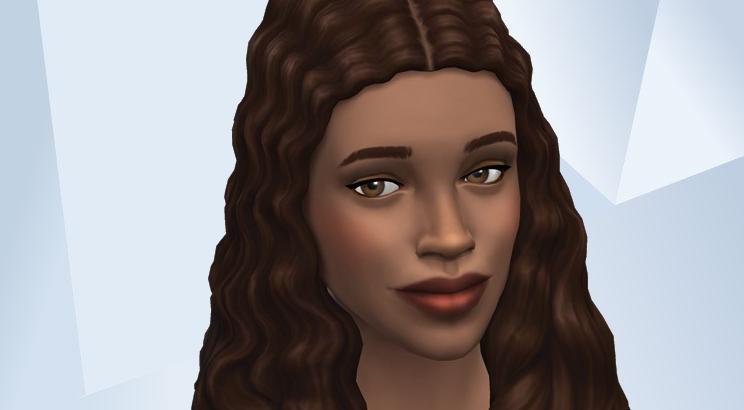 The Sims - The Gallery - Official Site