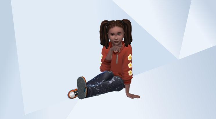 The Sims - The Gallery - Official Site