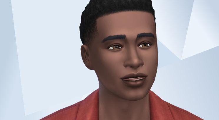 The Sims - The Gallery - Official Site