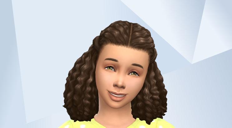 The Sims - The Gallery - Official Site