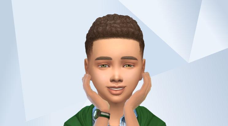 The Sims - The Gallery - Official Site