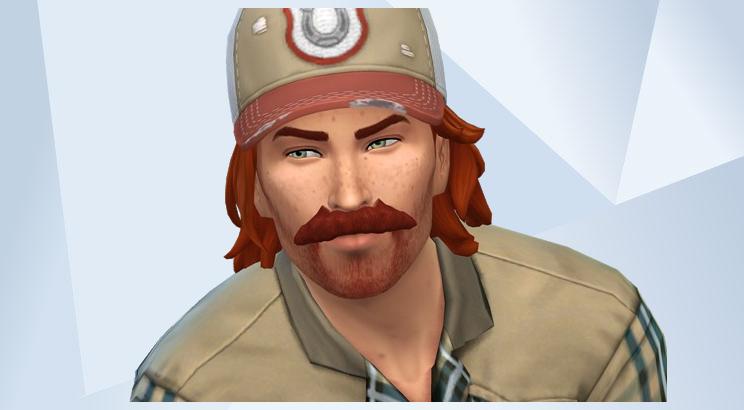 The Sims - The Gallery - Official Site