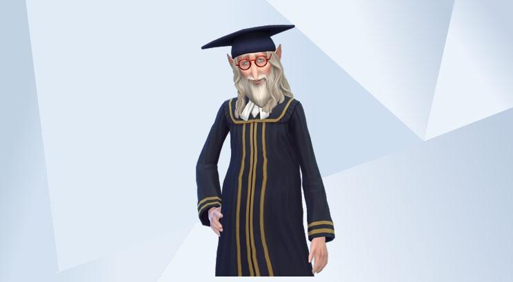 The Sims - The Gallery - Official Site