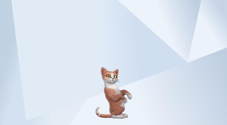 The Sims - The Gallery - Official Site