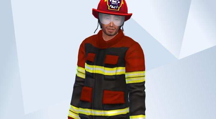 The Sims - The Gallery - Official Site