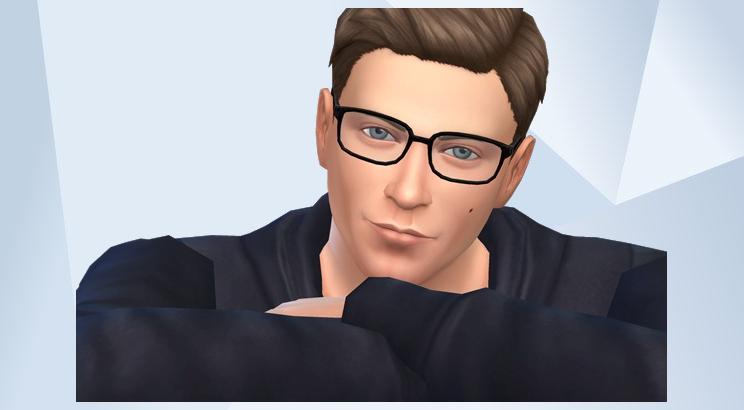 The Sims - The Gallery - Official Site