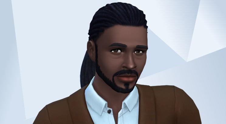 The Sims - The Gallery - Official Site