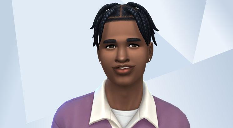 The Sims - The Gallery - Official Site