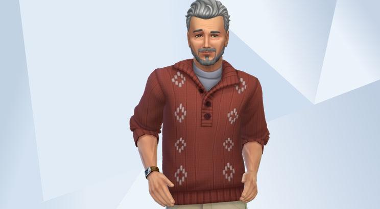 The Sims - The Gallery - Official Site