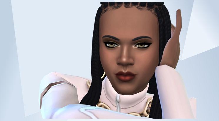 The Sims - The Gallery - Official Site