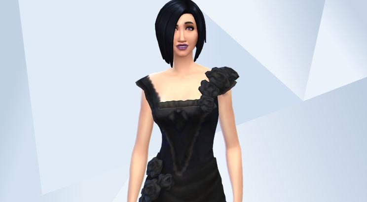 The Sims - The Gallery - Official Site