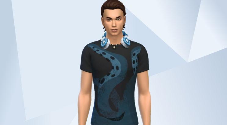 The Sims - The Gallery - Official Site