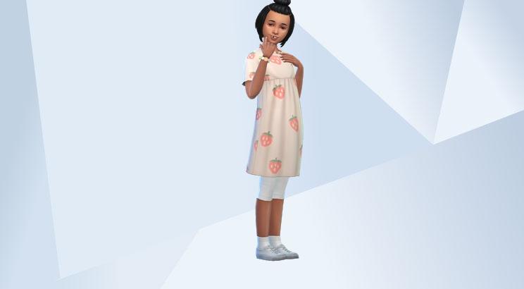 The Sims - The Gallery - Official Site