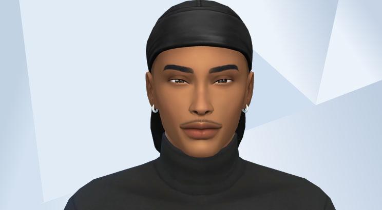 The Sims - The Gallery - Official Site