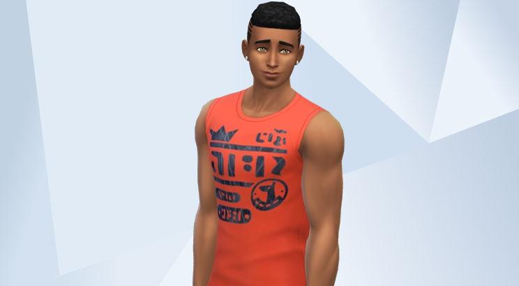 The Sims - The Gallery - Official Site