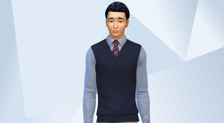 The Sims - The Gallery - Official Site