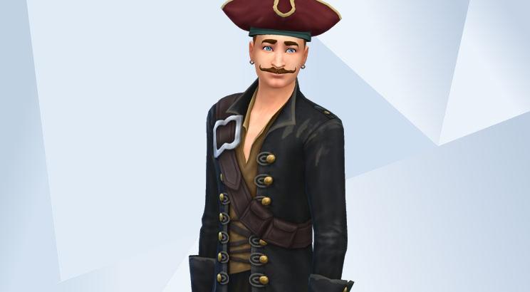 The Sims - The Gallery - Official Site