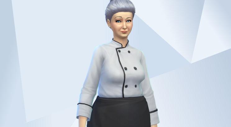 The Sims - The Gallery - Official Site