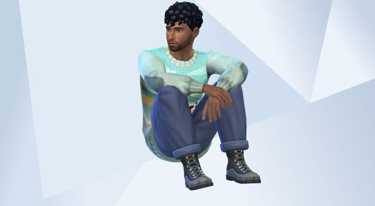 The Sims - The Gallery - Official Site