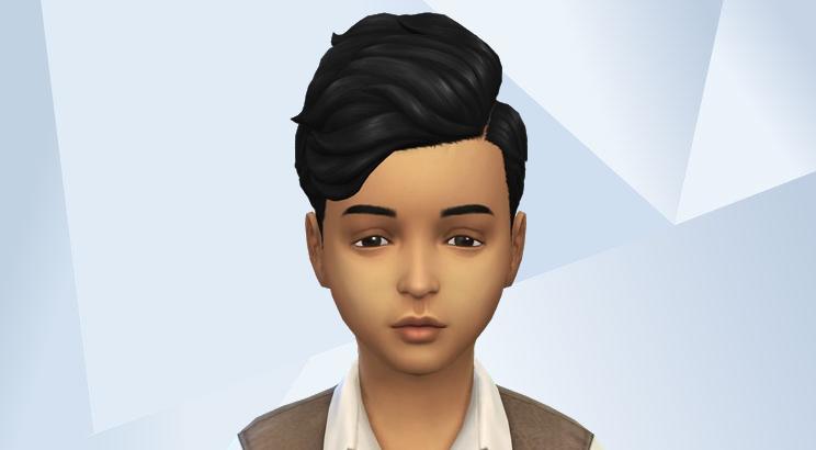 The Sims - The Gallery - Official Site