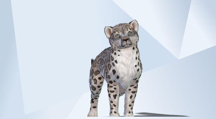 Die Sims - Die Galerie - Offizielle Website