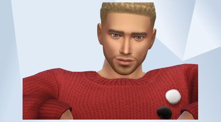 The Sims - The Gallery - Official Site