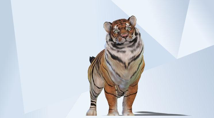 The Sims - The Gallery - Official Site