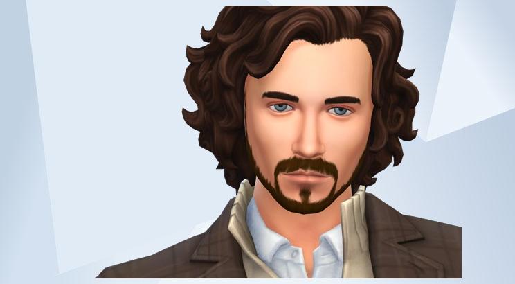 The Sims - The Gallery - Official Site