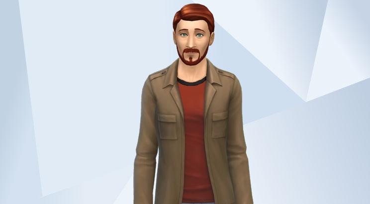 The Sims - The Gallery - Official Site